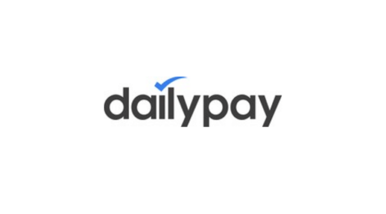 DailyPay Signs Flynn Restaurant Group for Daily Pay Benefits - HR Tech Feed