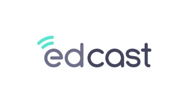 EdCast Announces $35 million Series D - HR Tech Feed