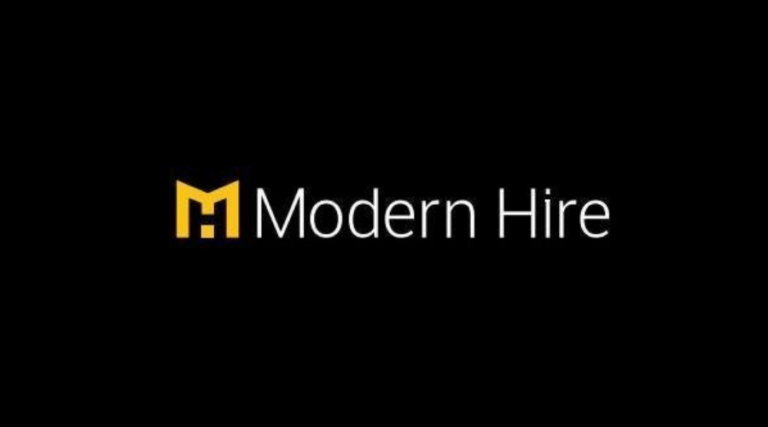 Modern Hire Launches Text-Based Assessments - HR Tech Feed
