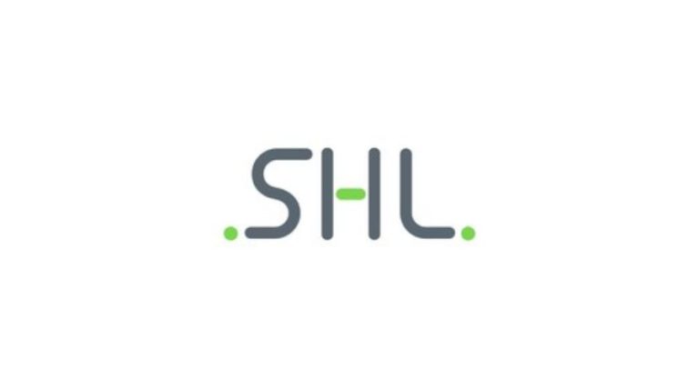 SHL Accelerates Announces Tech Hiring Solution for Remote Environments ...