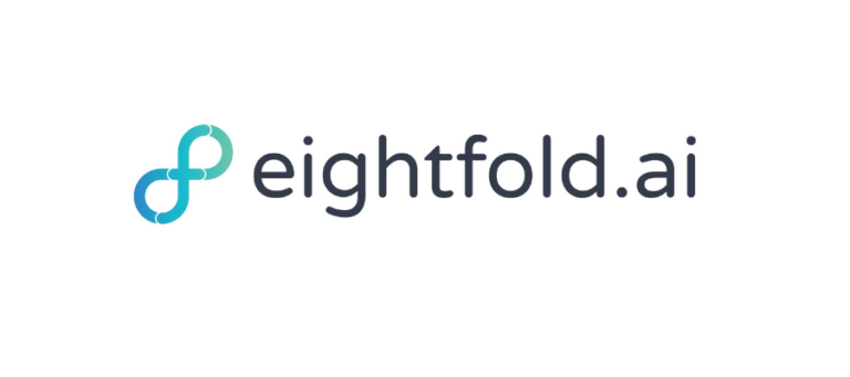 Eightfold.ai Launches Virtual Event Recruiting - HR Tech Feed