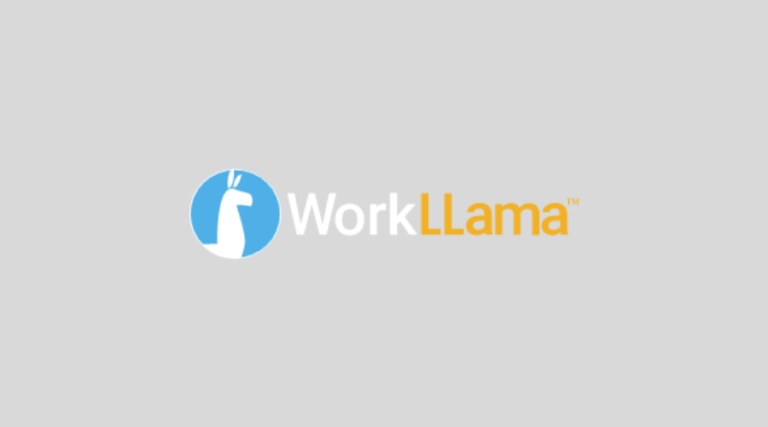WorkLLama Launches Recruitment Chatbot - HR Tech Feed