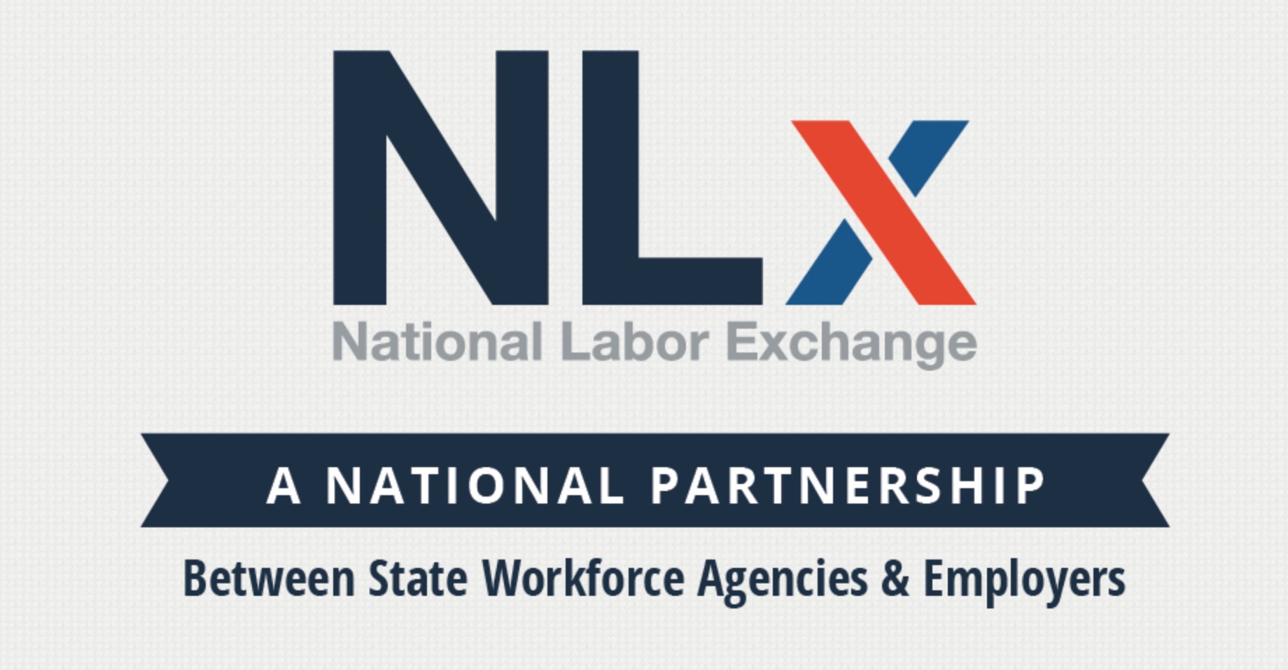 National Labor Exchange Launches Job Resource to Support Displaced ...