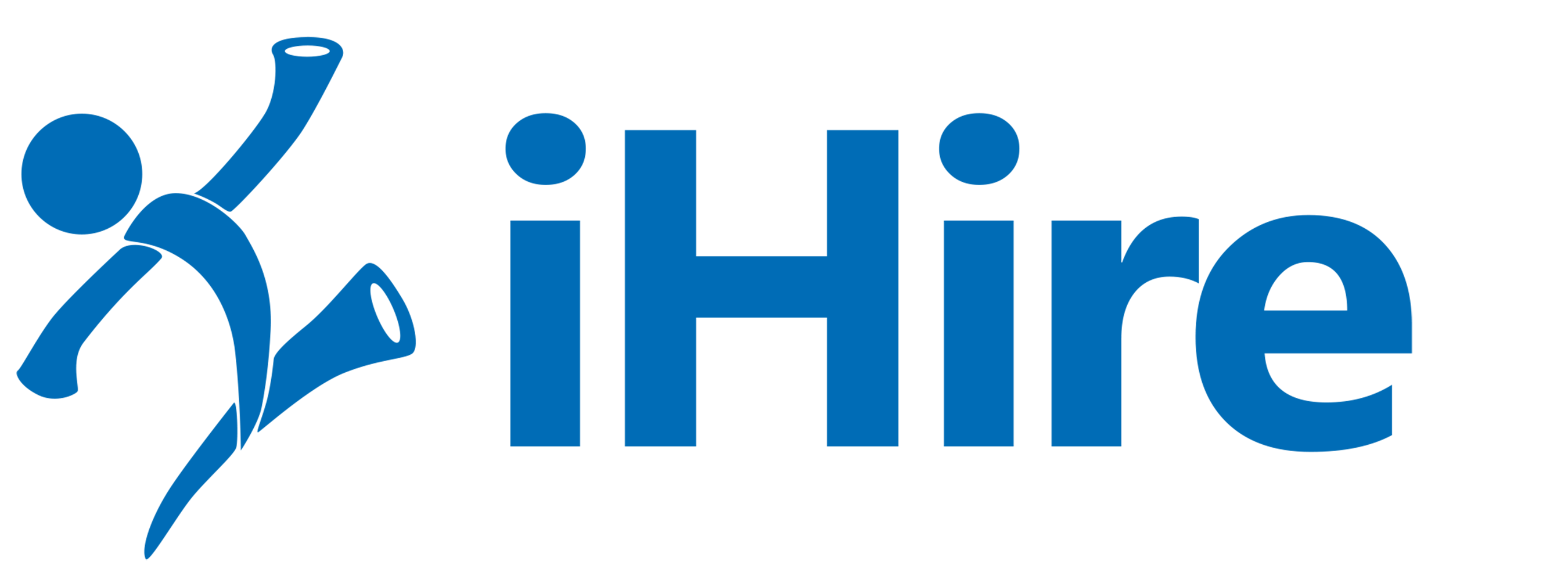 iHire Introduces Job Ad Builder - HR Tech Feed