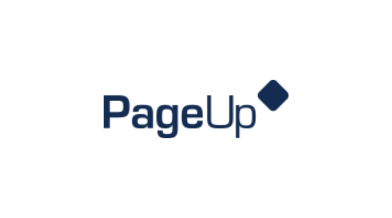 PageUp Announces New Client - HR Tech Feed
