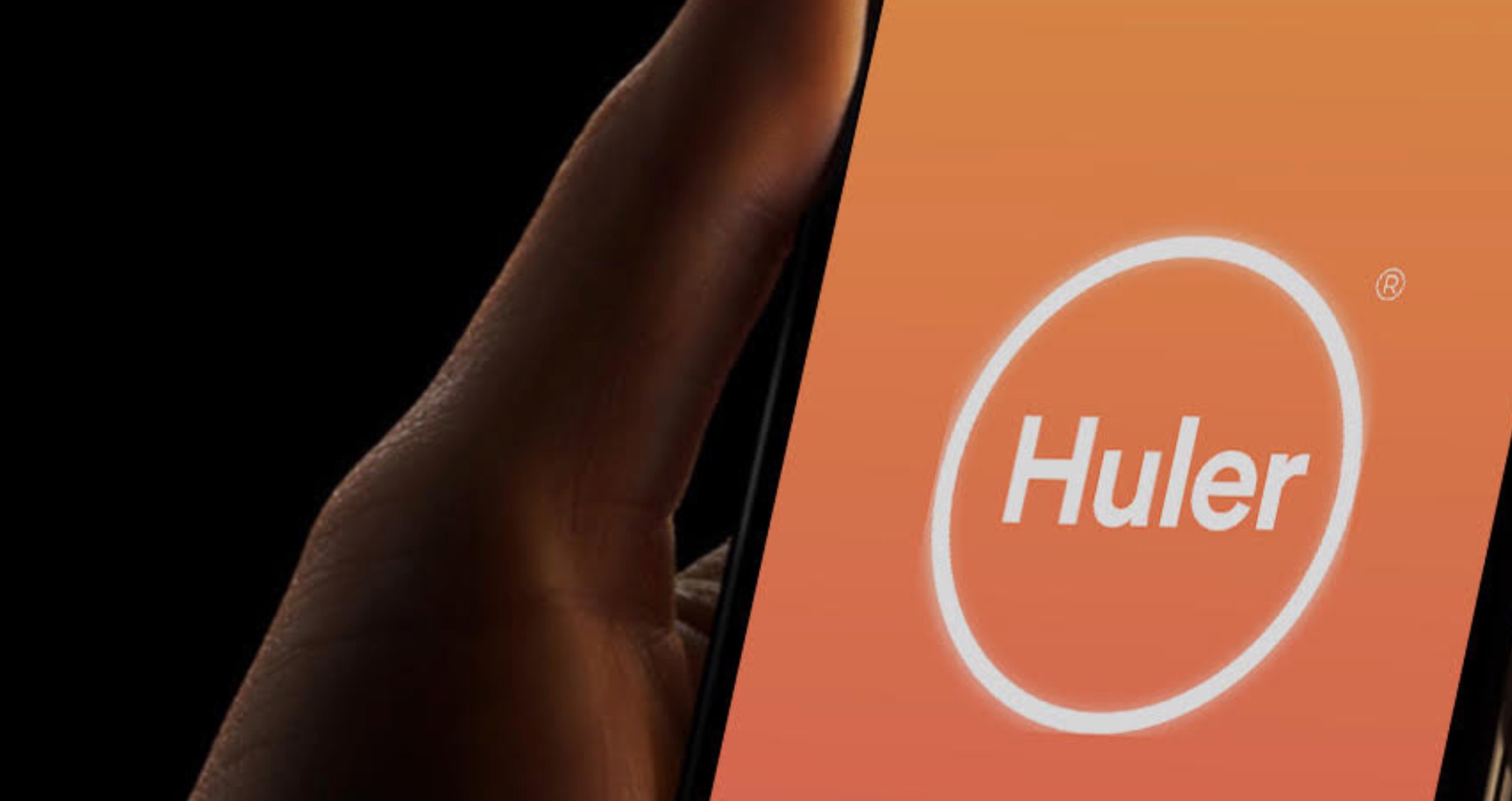 MCG to launch new LMS named ‘Huler’ - HR Tech Feed