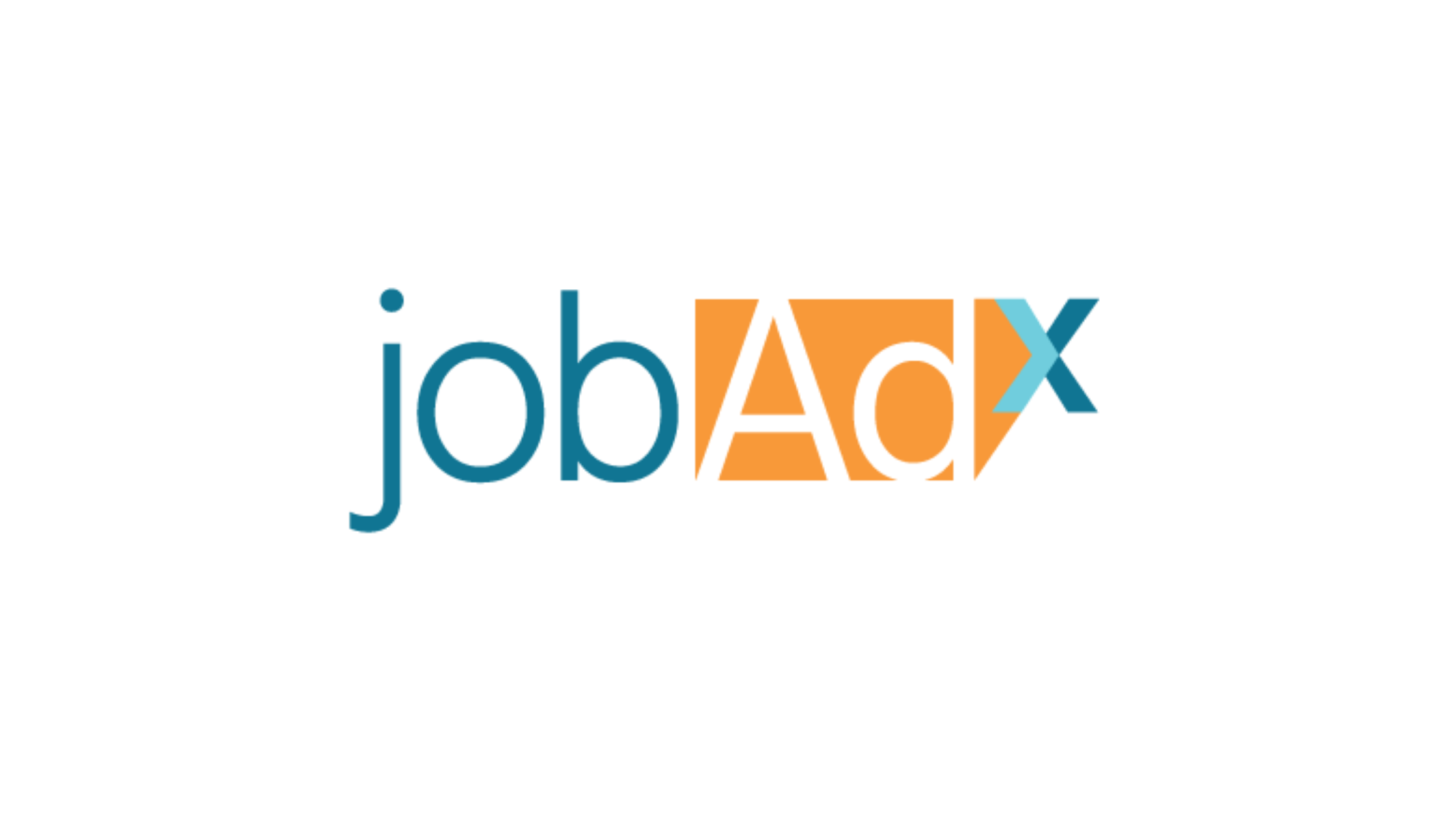 JobAdX Expands to Canada - HR Tech Feed
