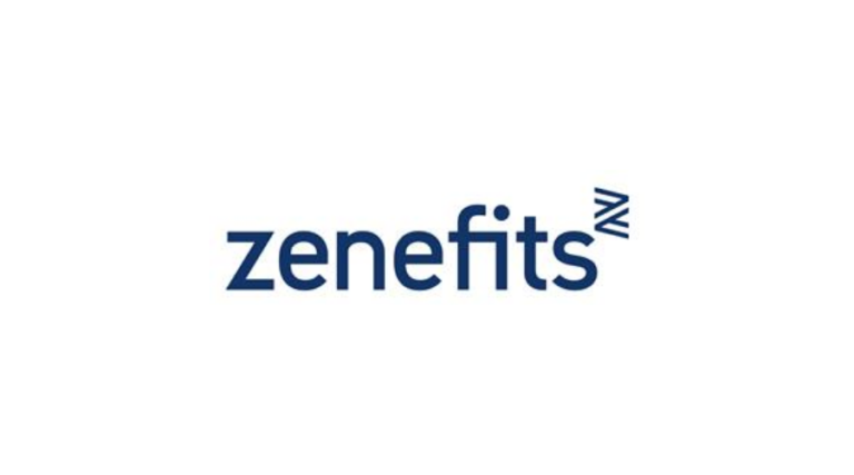 Zenefits Introduces New Tools to Bridge the “Engagement Gap” to an ...