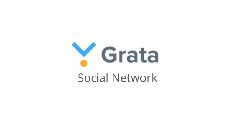 Grata Is New First Social Media Platform for Frontline Employees - HR ...