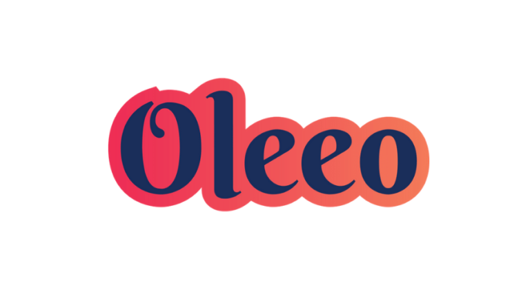 Oleeo Reports Triple-Digit Growth for Most Recent Fiscal Year - HR Tech ...