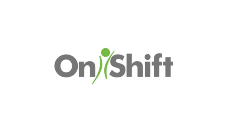 OnShift Expands HCM Platform with new Time and Attendance Software - HR ...