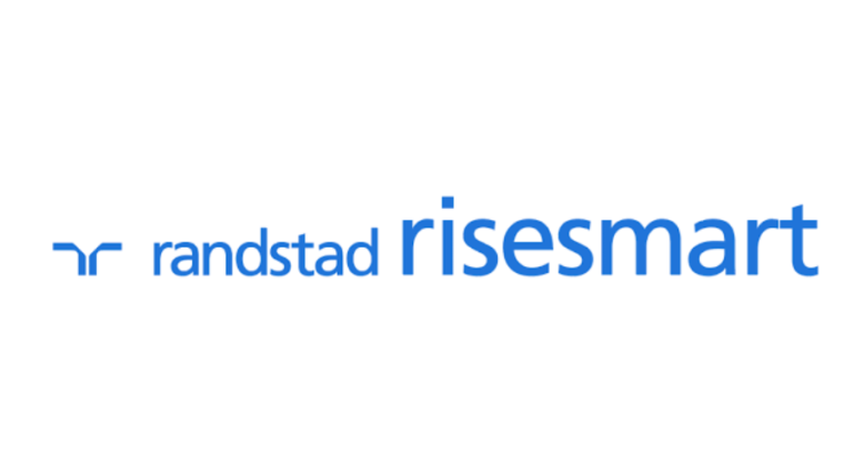 Randstad RiseSmart launches talent directories - HR Tech Feed