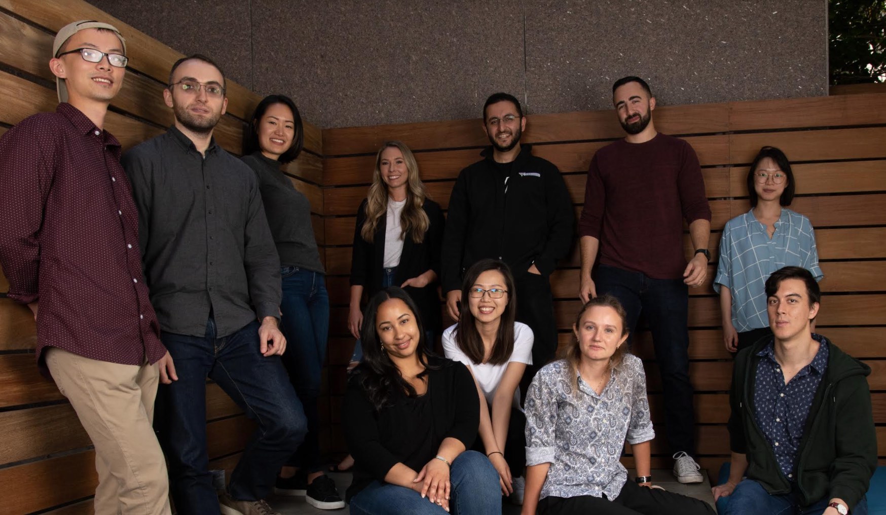 CodeSignal Closes $25M Series B to Make Hiring Less Biased and Help The ...