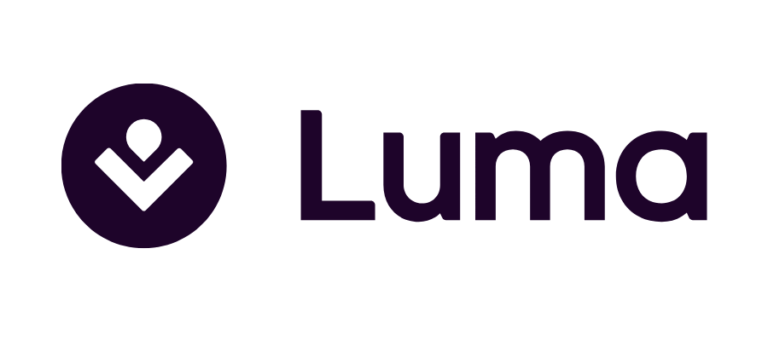 Interview Intelligence Platform Launches: Luma - HR Tech Feed Interview Intelligence Platform Launches: Luma - HR Tech Feed