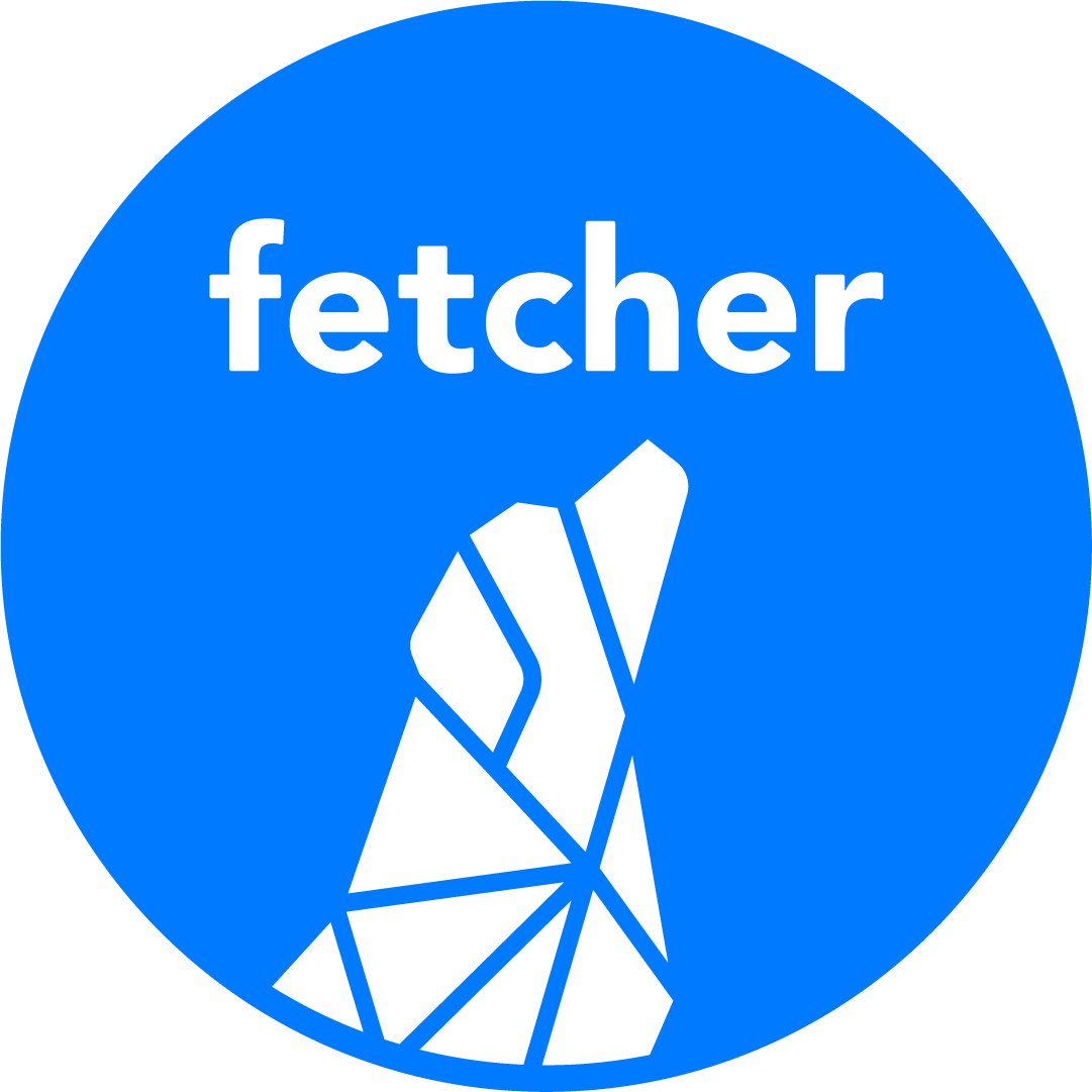 Fetcher Raises $6.5 Million Series A Led by G20 Ventures, Continuing to ...
