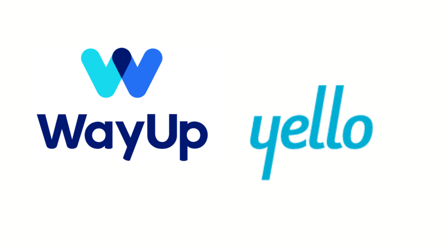 Early Career Marketplace WayUp Merging with Yello - HR Tech Feed