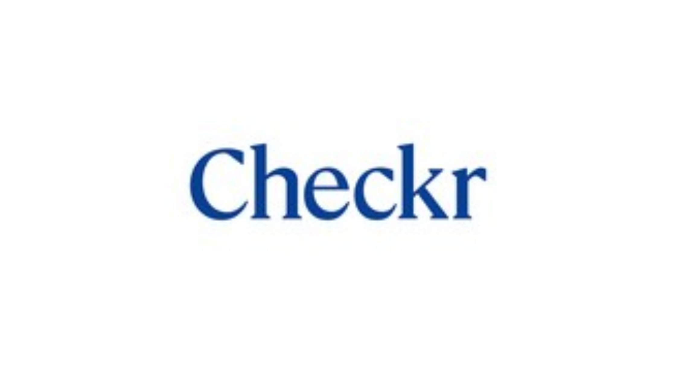 Checkr will bring 600+ jobs to new Orlando regional headquarters - HR ...