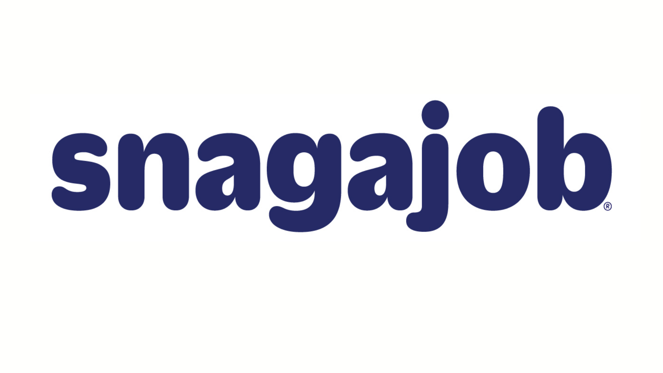 Snagajob Takes Out $65 Million Dollar Loan - HR Tech Feed