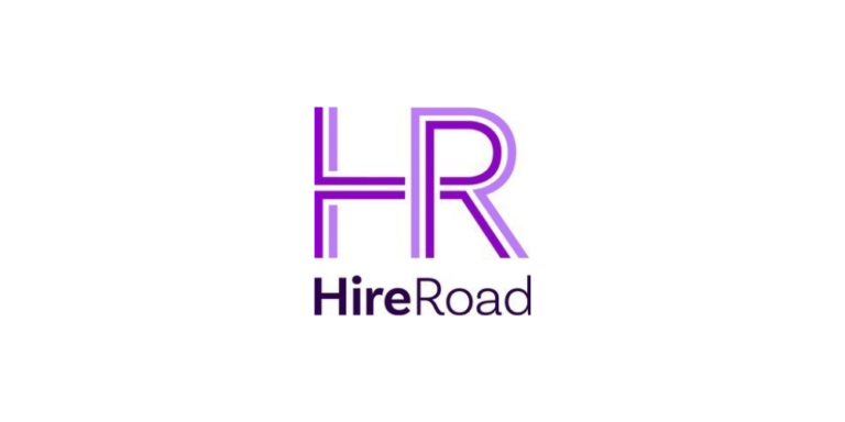 Acendre Rebrands to Hireroad - HR Tech Feed