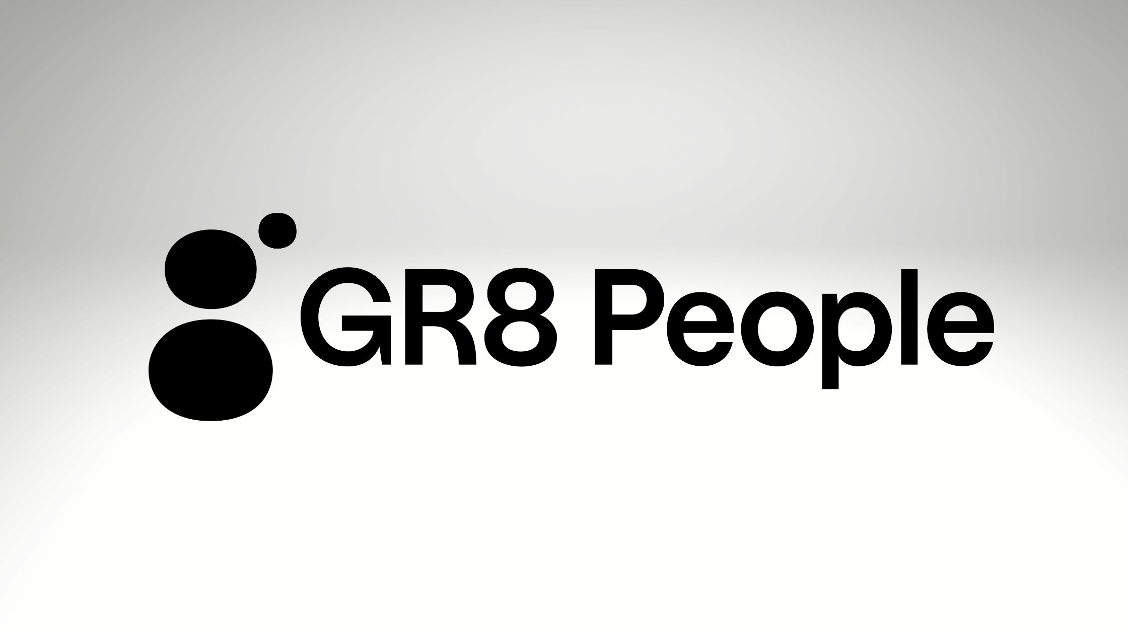 GR8 People Rebrands as The Everyone Platform™ - HR Tech Feed