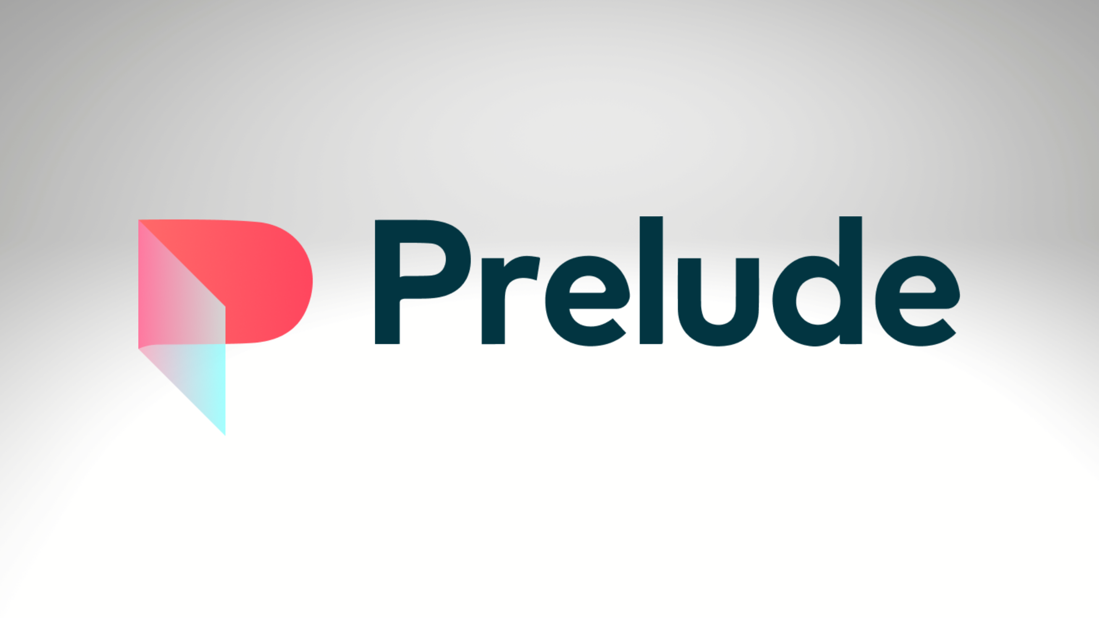 Led by customer feedback, Prelude continues to advance putting ...
