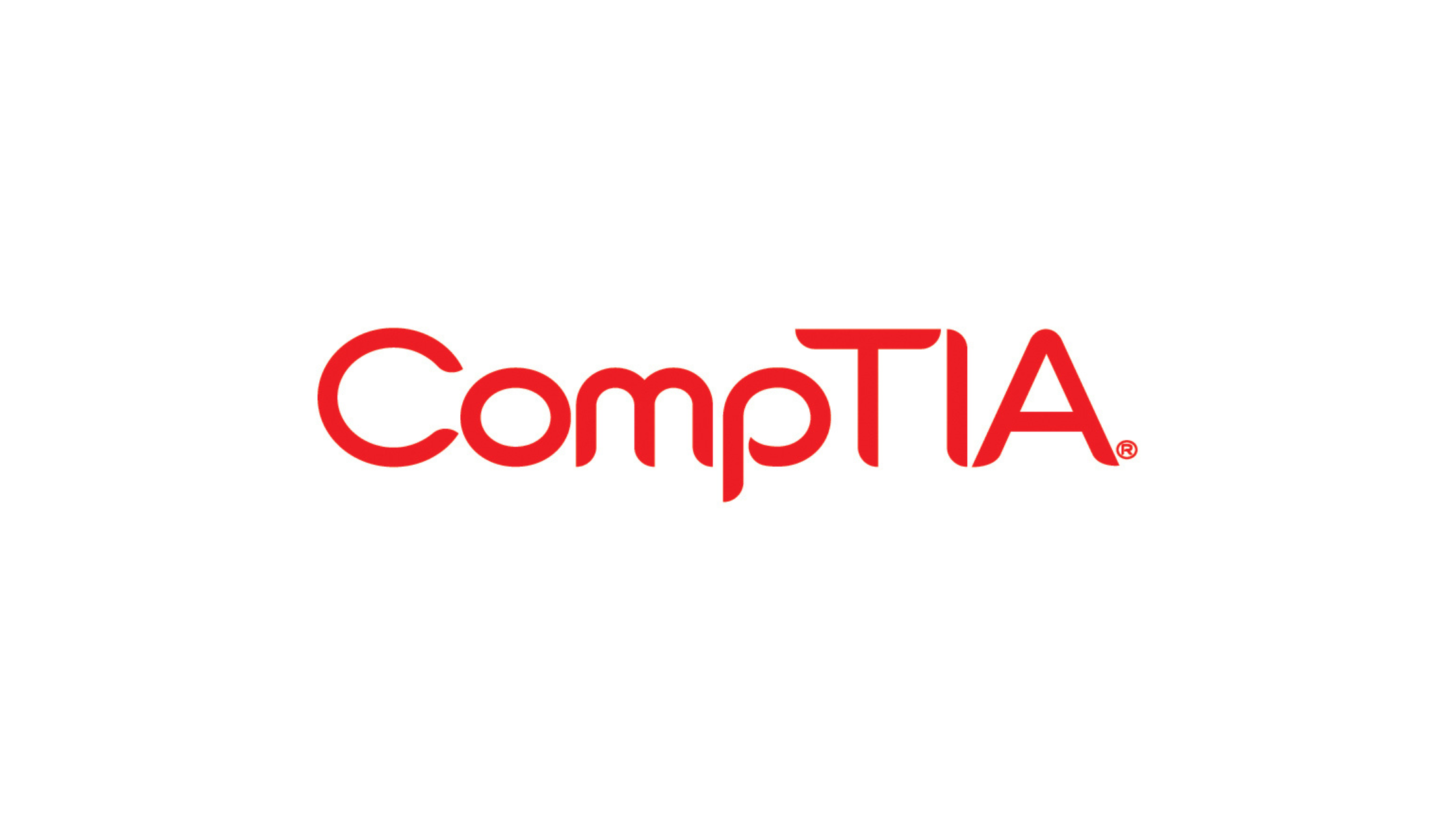 CompTIA launches Tech Job Posting Optimizer to help employers hire ...