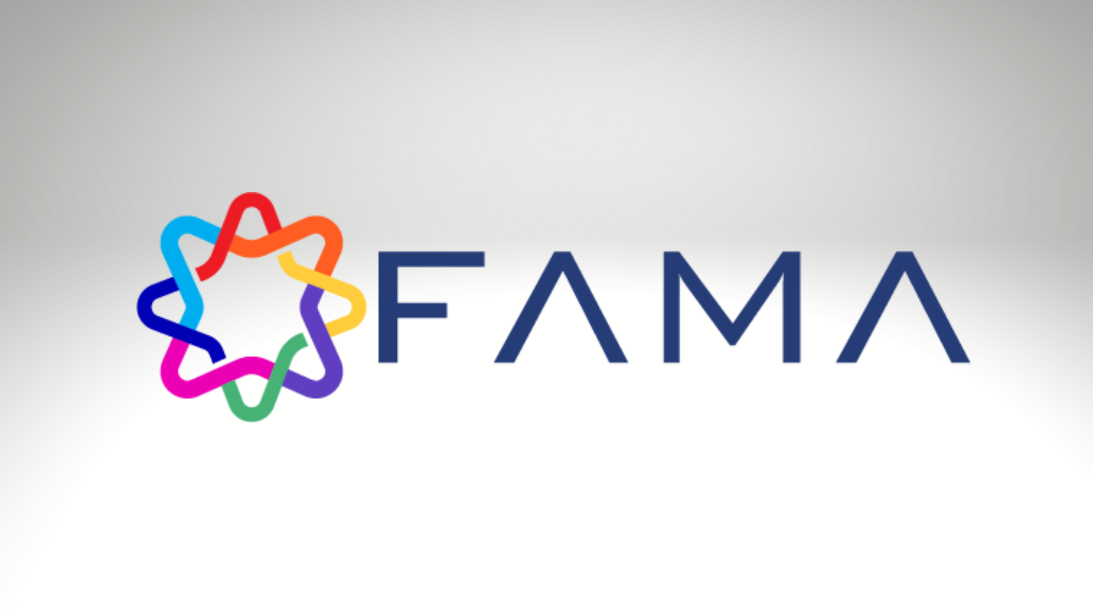 Fama Adds Consent Forms to Streamline Compliance and Automate Candidate ...