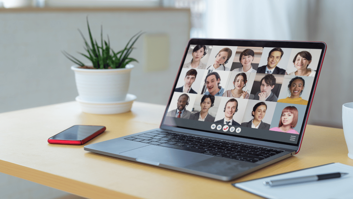 FlexJobs Names 7 Growing Careers for Fully Remote Work in 2023 - HR ...