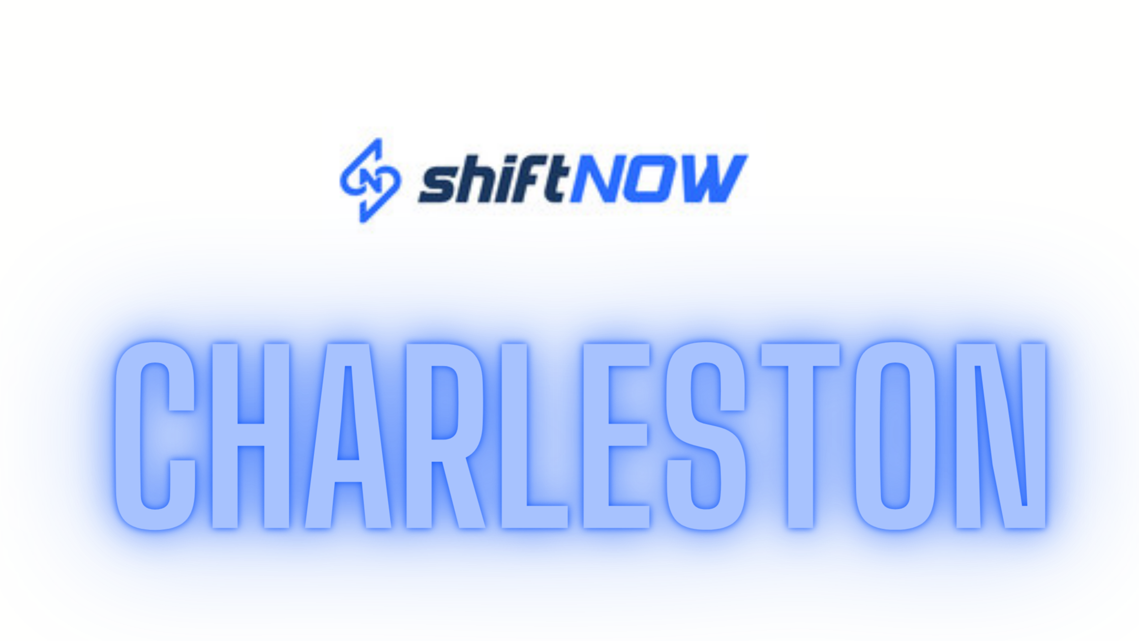 Hospitality Recruiting App ShiftNow Expands to Charleston - HR Tech Feed
