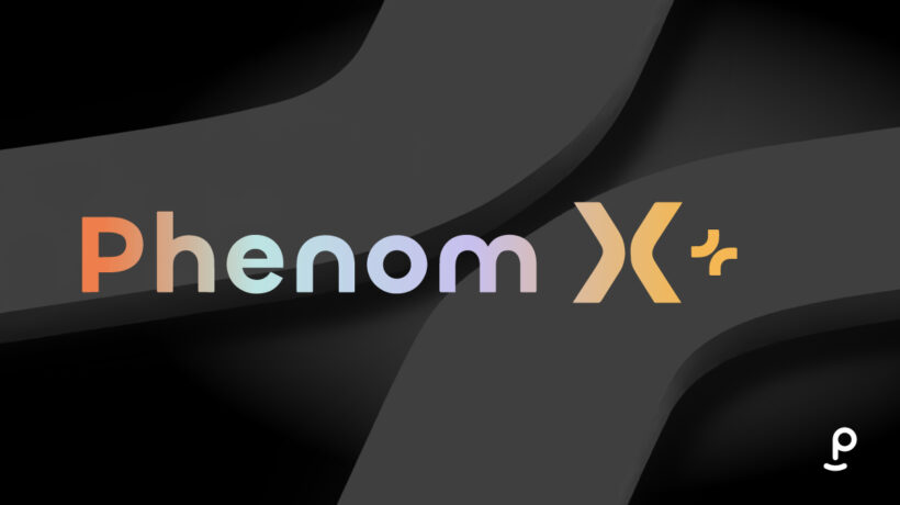 Phenom Unveils Generative AI for Human Resources and 18 New Innovations ...