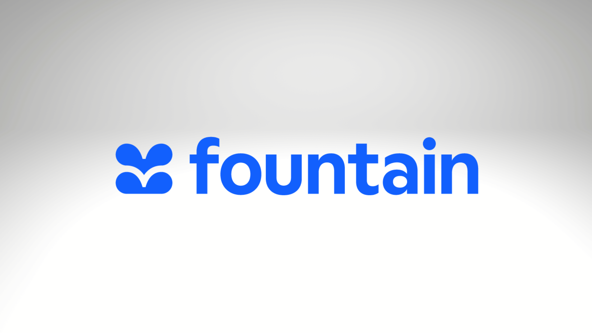 Fountain Launches a New Conversational AI Feature - HR Tech Feed Fountain Launches a New Conversational AI Feature - HR Tech Feed