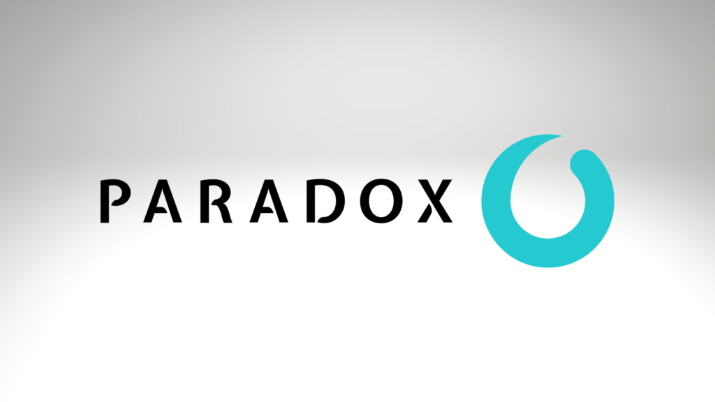 Paradox Launches Industry-First Conversational ATS for High-Volume Hiring - HR Tech Feed