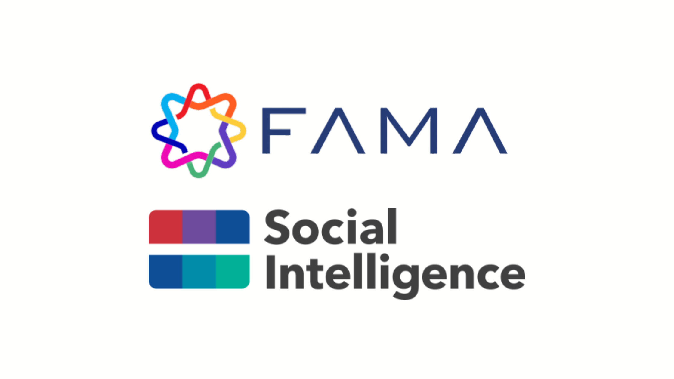 Fama Acquires Social Intelligence - HR Tech Feed