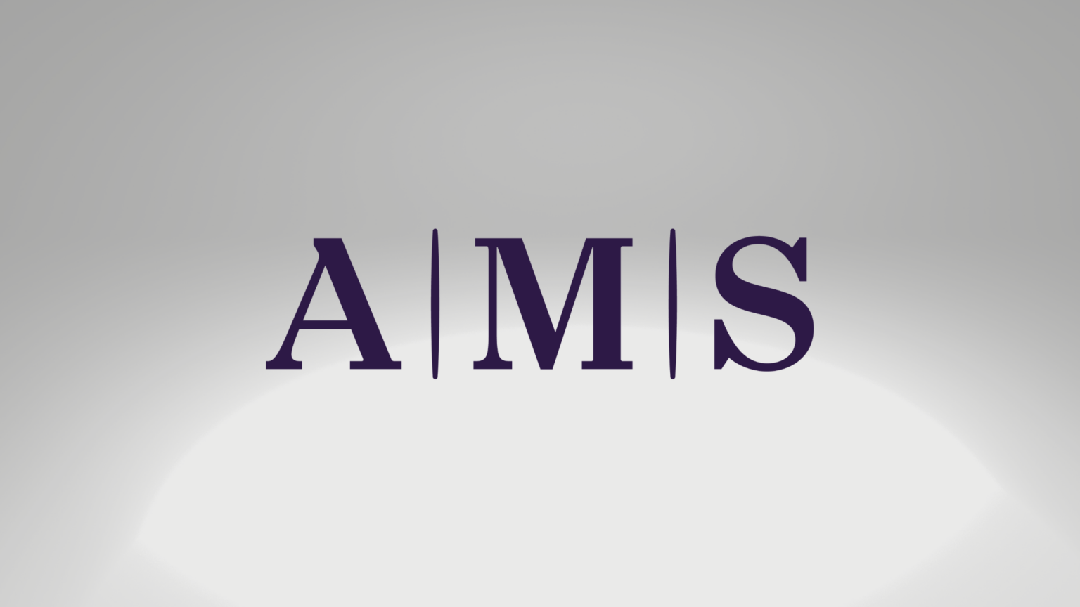 AMS launches AMS One, the "RPO Operating System" - HR Tech Feed