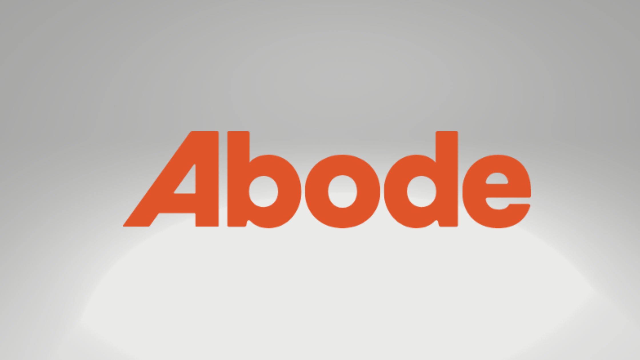 Abode Helps Fortune 50 Healthcare Company Achieve 60% Reduction in ...