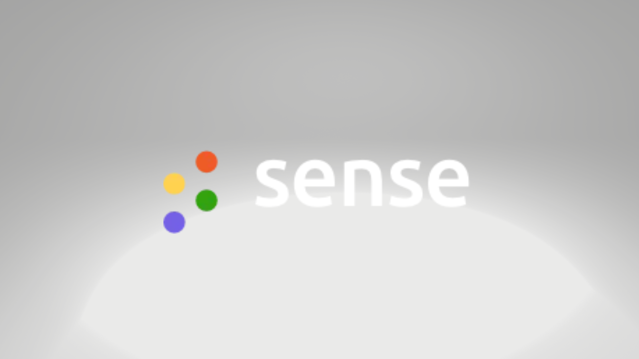 Sense Unveils New Generative AI For Talent Engagement - HR Tech Feed
