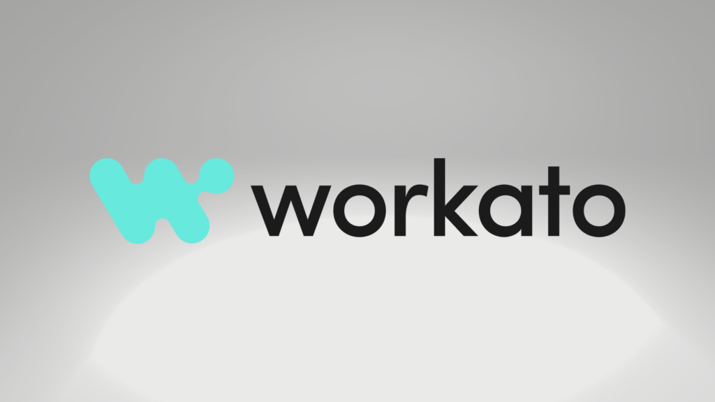 Workato Introducing Workato Copilot, Generative AI Functionality - HR Tech Feed