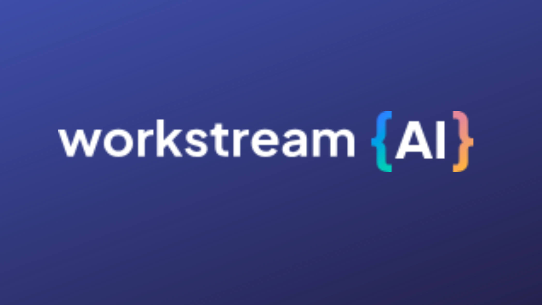 Workstream Launches Multilingual AI Chatbot For Hourly Workforce - HR Tech Feed