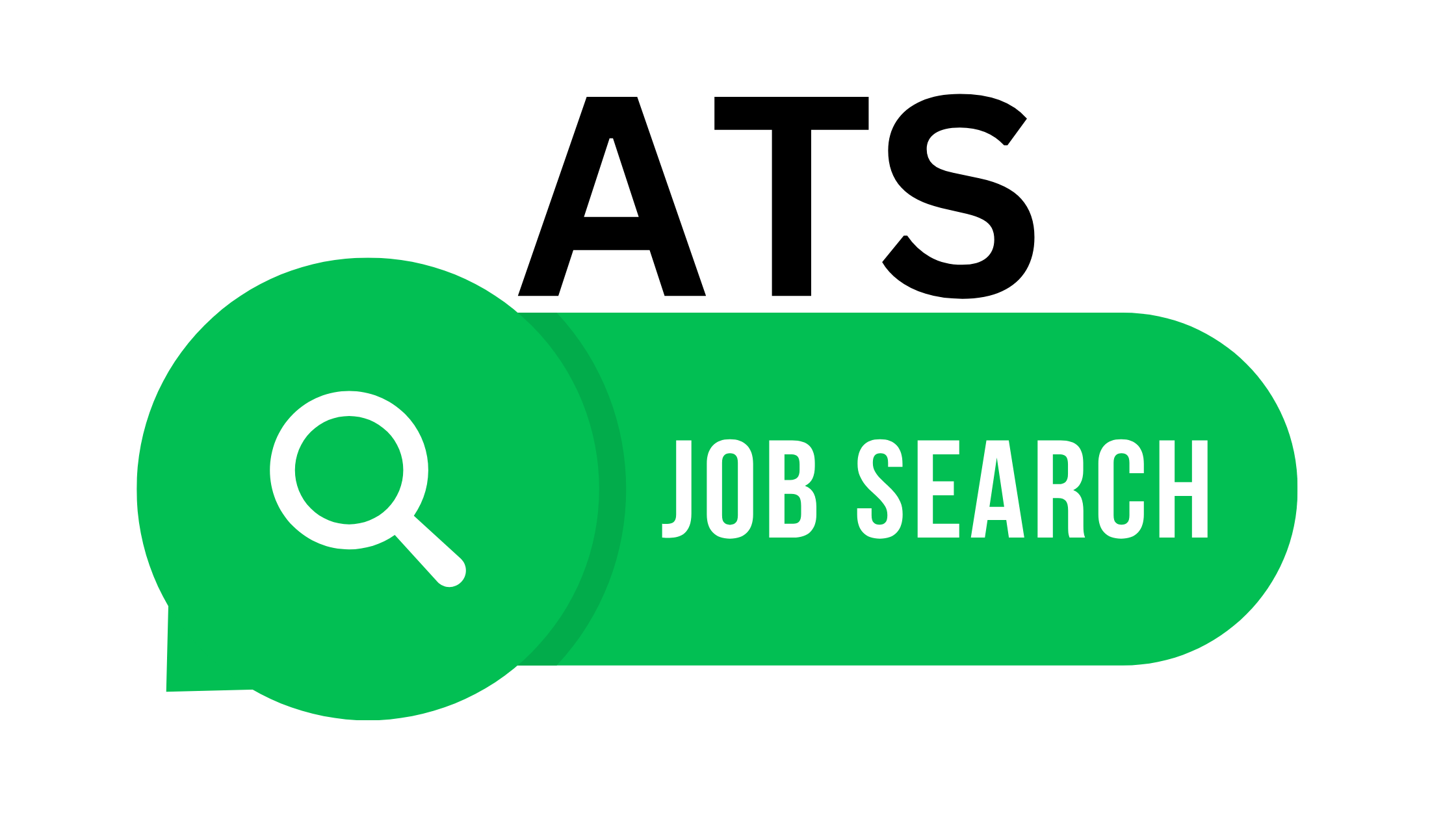 Why Every ATS Needs Its Own Job Board - HR Tech Feed