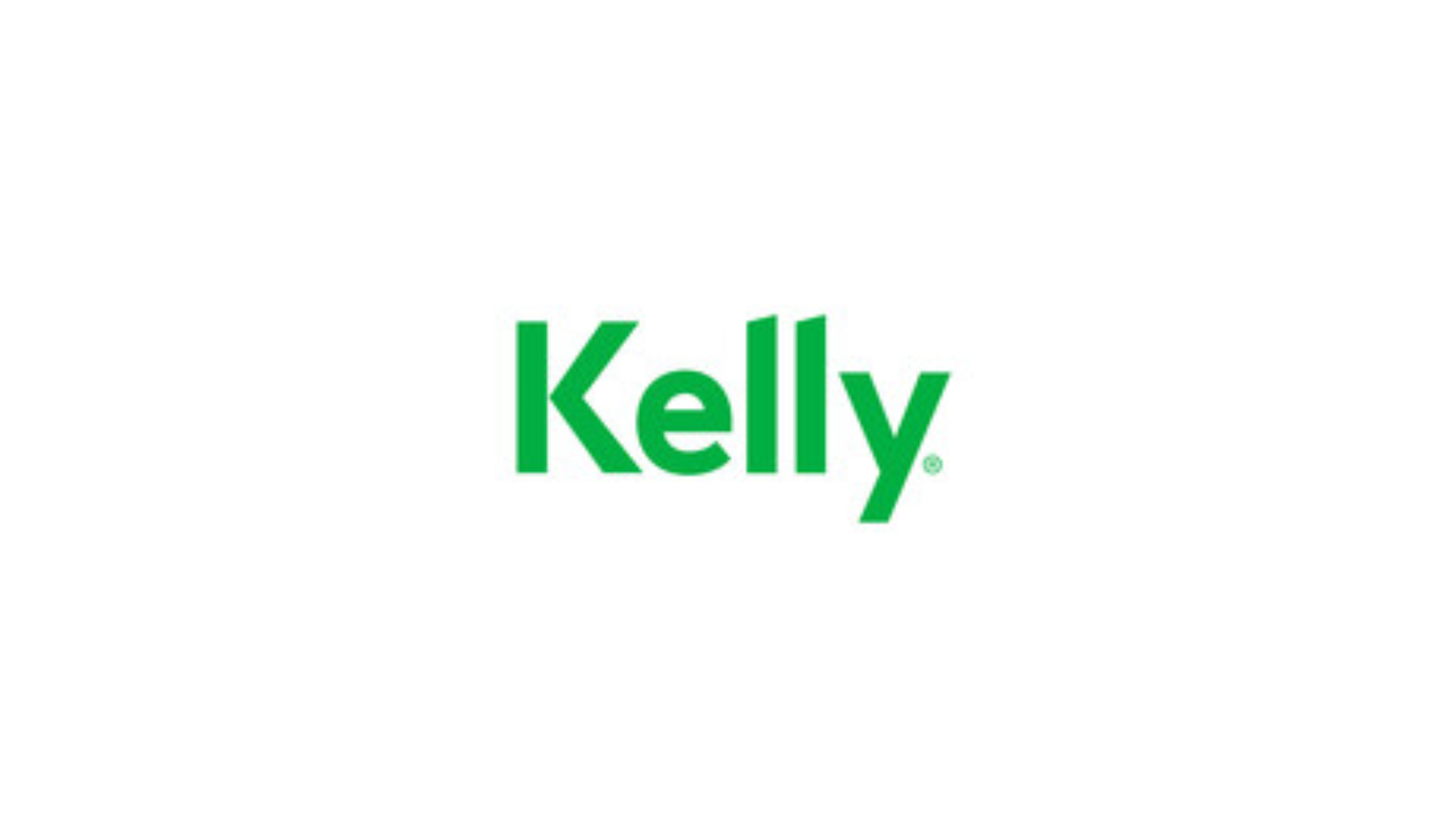 Kelly Launches Marketplace for Robotic Process Automation Jobs - HR ...
