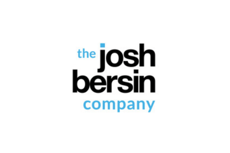 The Josh Bersin Company Launches AI HR Assistant - HR Tech Feed