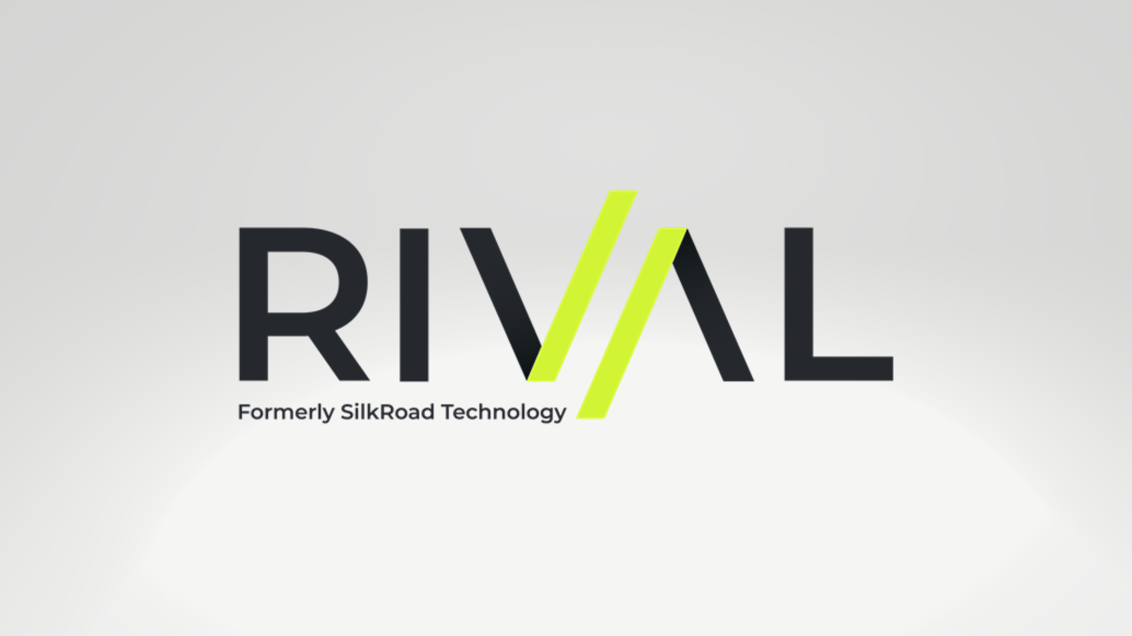 SilkRoad Changes Name to Rival - HR Tech Feed