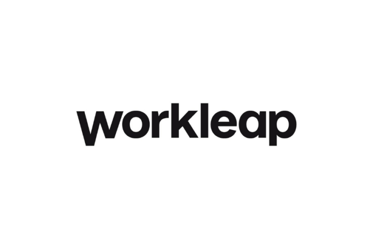 Workleap Adds AI to its Employee Experience Software - HR Tech Feed
