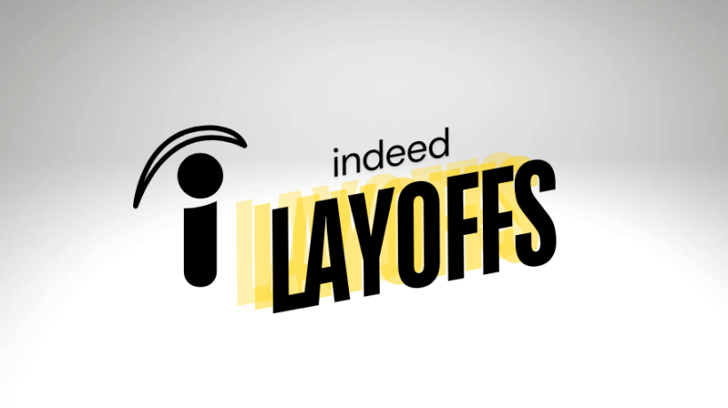 indeed layoffs Archives - HR Tech Feed