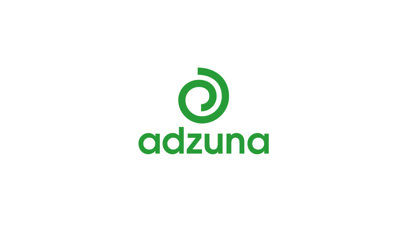 Adzuna launches quality-first AI job search agent ‘ApplyIQ’ - HR Tech Feed