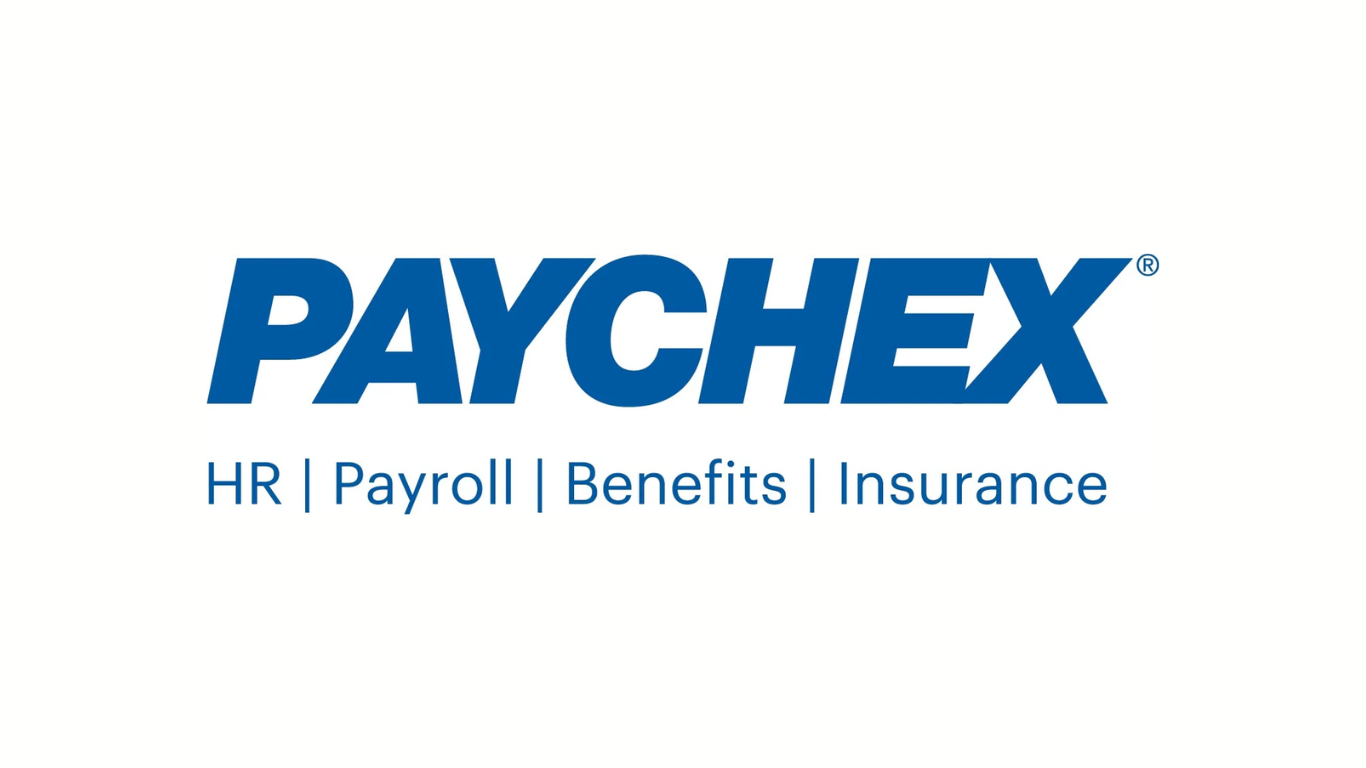 Good at sales? Paychex is a Good Place for That - HR Tech Feed