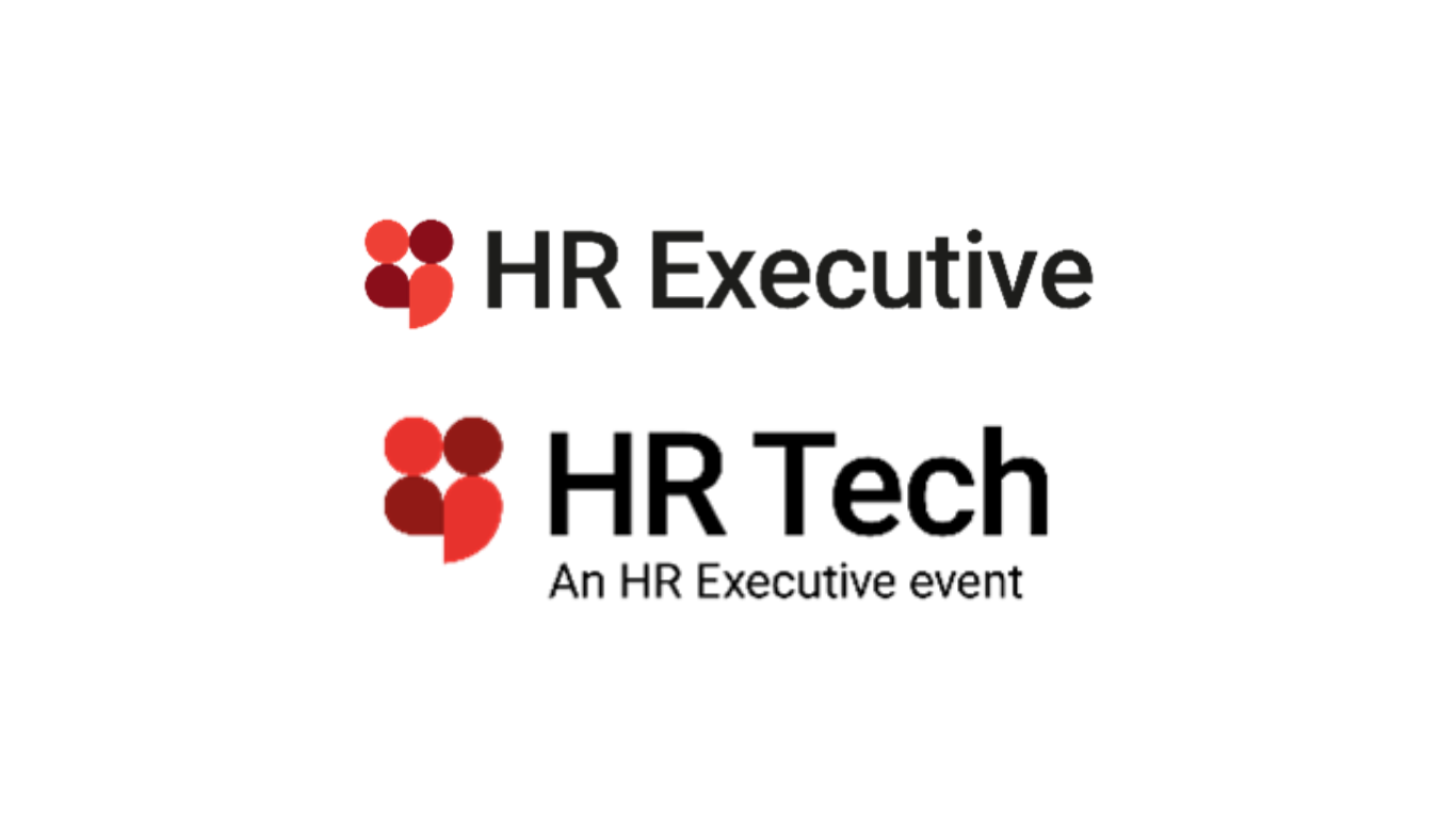 HR Tech Conference Tweaks its Brand - HR Tech Feed