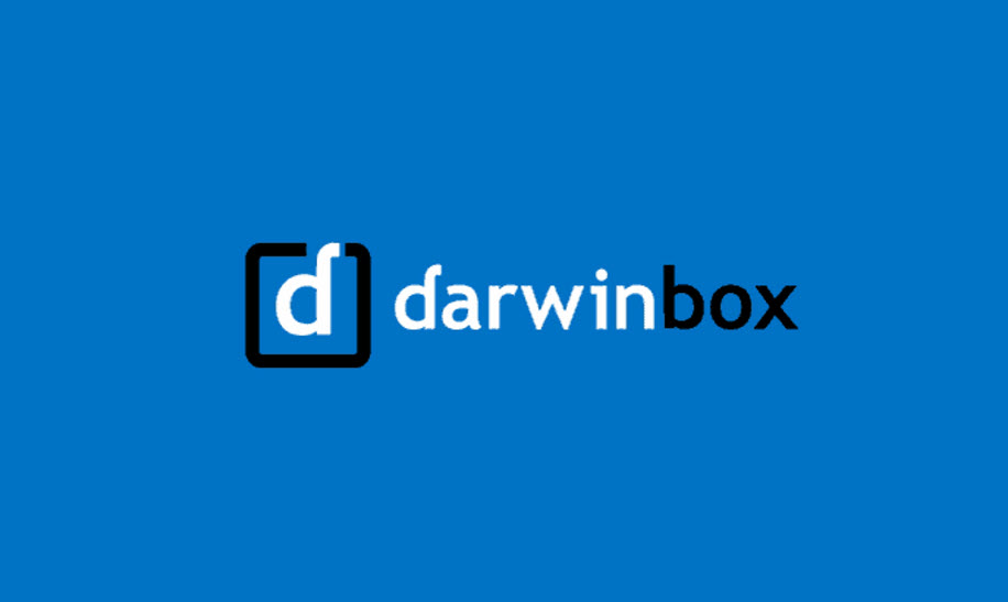 Darwinbox Earns Challenger Status in Gartner's HCM Magic Quadrant - HR ...
