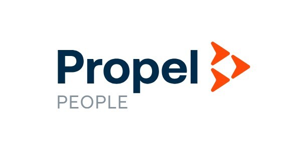 Construction focused ATS Platform Launches - HR Tech Feed