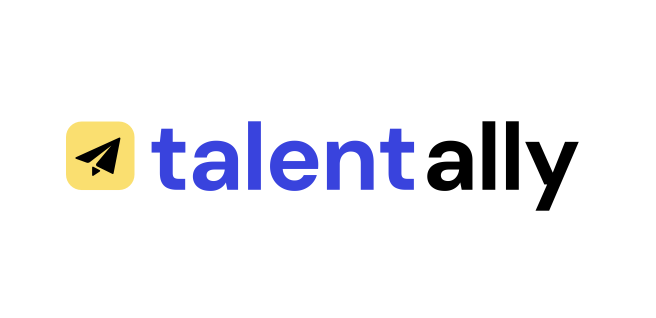 TalentAlly Invests $1.3 Million in AI to Power It's Recruitment Platform - HR Tech Feed